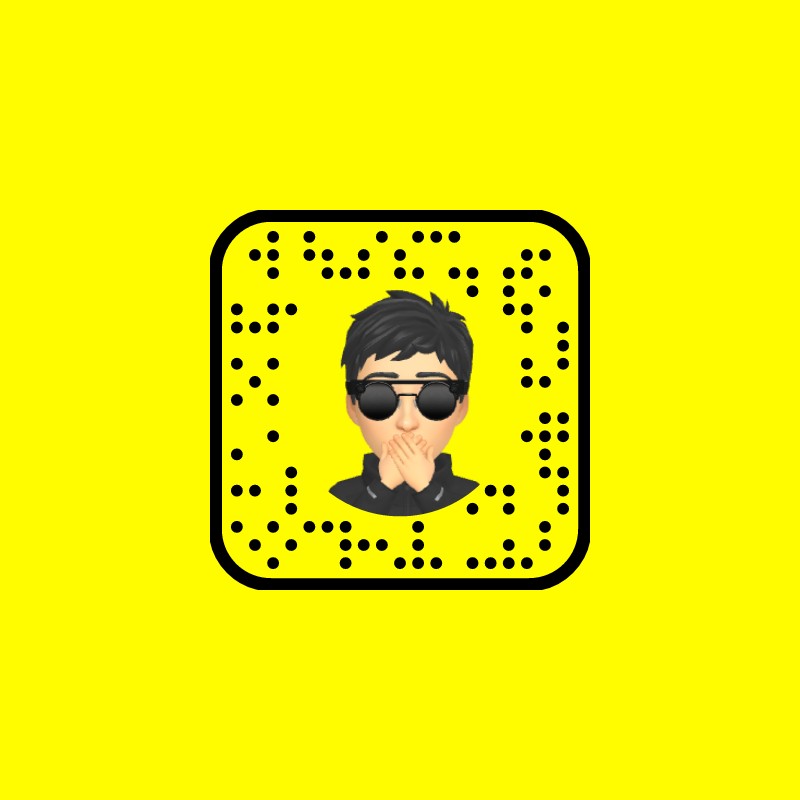 Rr (@la.bike) | Snapchat Stories, Spotlight & Lenses
