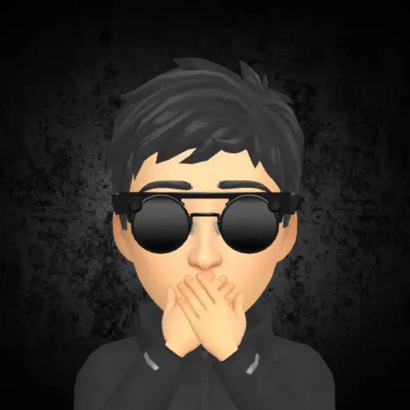 Rr (@la.bike) | Snapchat Stories, Spotlight & Lenses