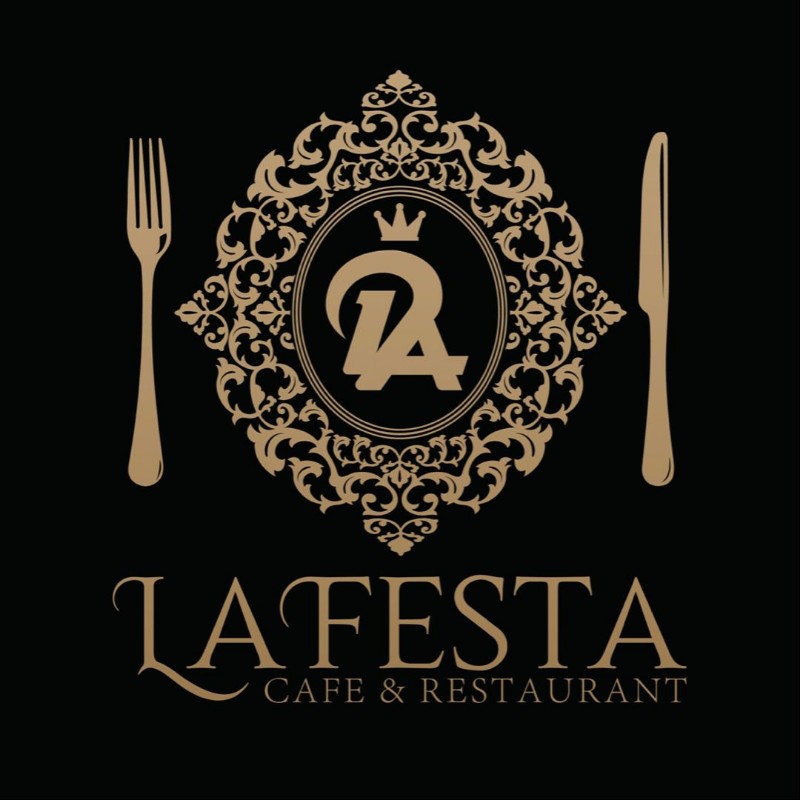LA FESTA Cafe & Restaurant (@la_festa2019) | Snapchat Stories ...