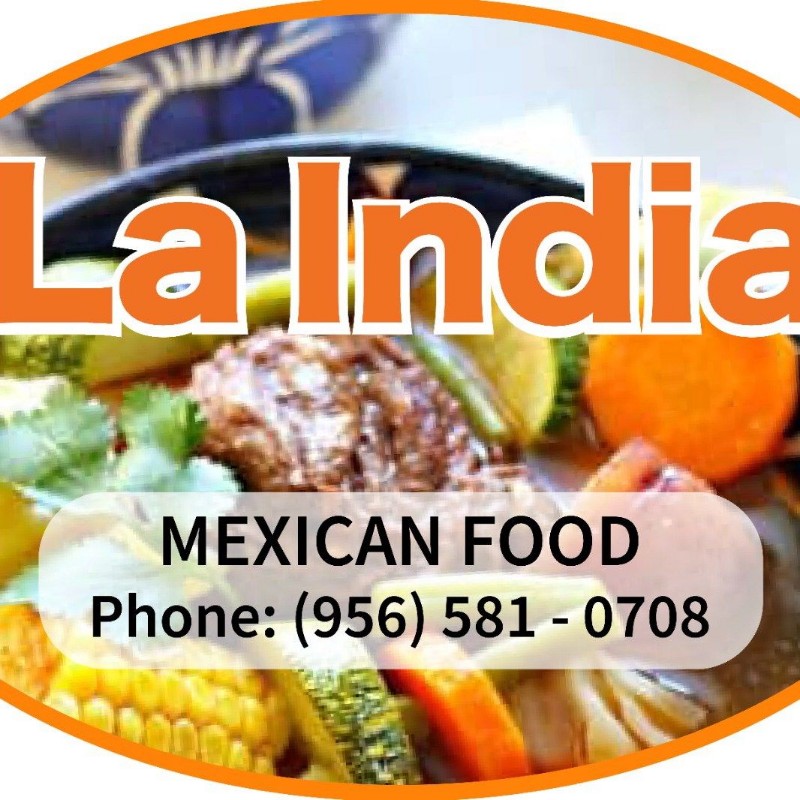 La India Mexican Food (@la_indiamex) | Snapchat Stories, Spotlight & Lenses