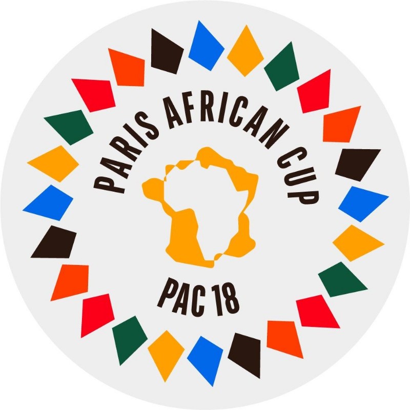 Défend Ton Pays LA PAC 18 (@la_pac18) | Snapchat Stories, Spotlight ...