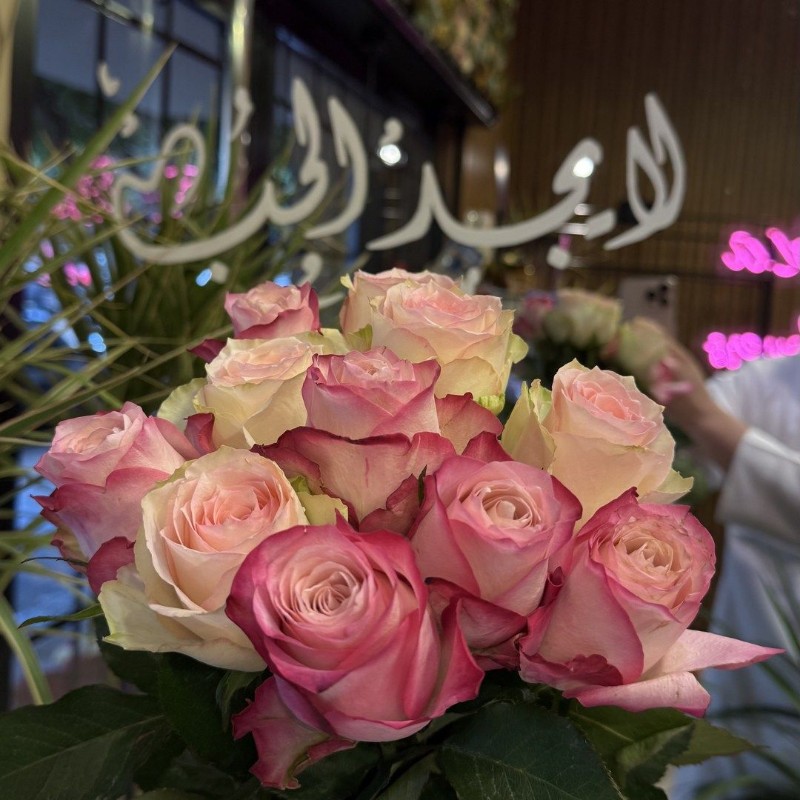 La Rosa Rosa De Chlef (@la_rosa022) | Snapchat Stories, Spotlight & Lenses