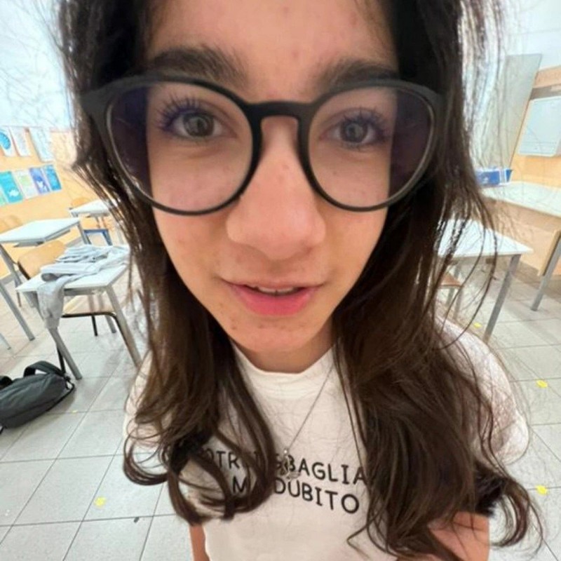 𝓛𝓾𝓷𝓪🍋🥂𐙚 ˚ (@laa.lunaa) | Snapchat Stories, Spotlight & Lenses