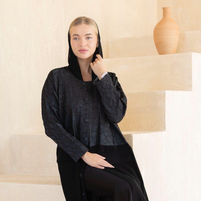 LaaLes🇴🇲 سلامـة العجمي (@laale.s) | Snapchat Stories, Spotlight & Lenses