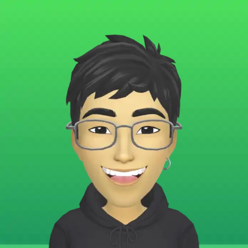 Andreas Lam (@laam) | Snapchat Stories, Spotlight & Lenses