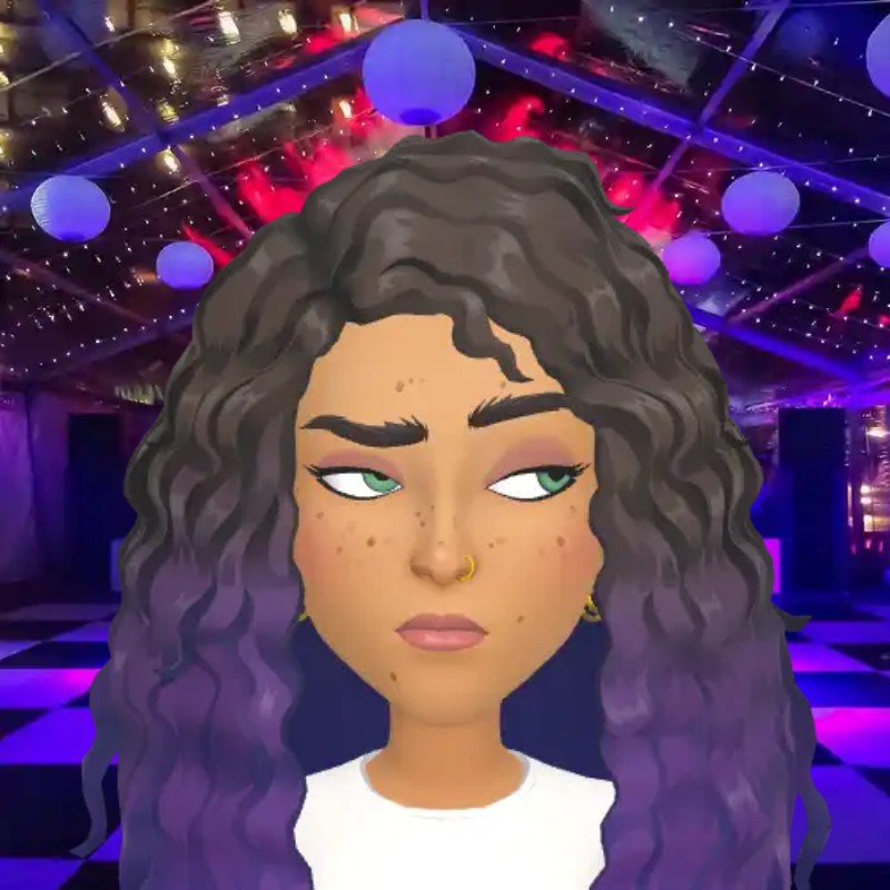 Laani (@laani_j) | Snapchat Stories, Spotlight & Lenses