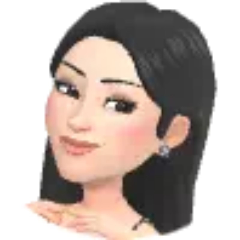 LAS HAWTA ASSAD🏹 (@laasmakeup) | Snapchat Stories, Spotlight & Lenses