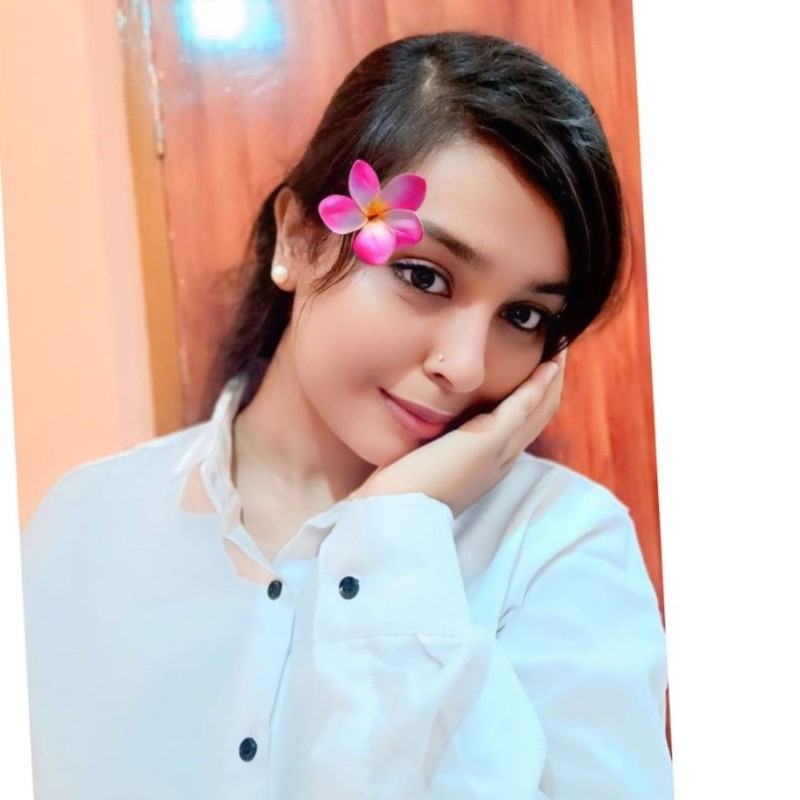 Labani Bhattacharjee (@labani_b2021856) | Snapchat Stories, Spotlight & Lenses