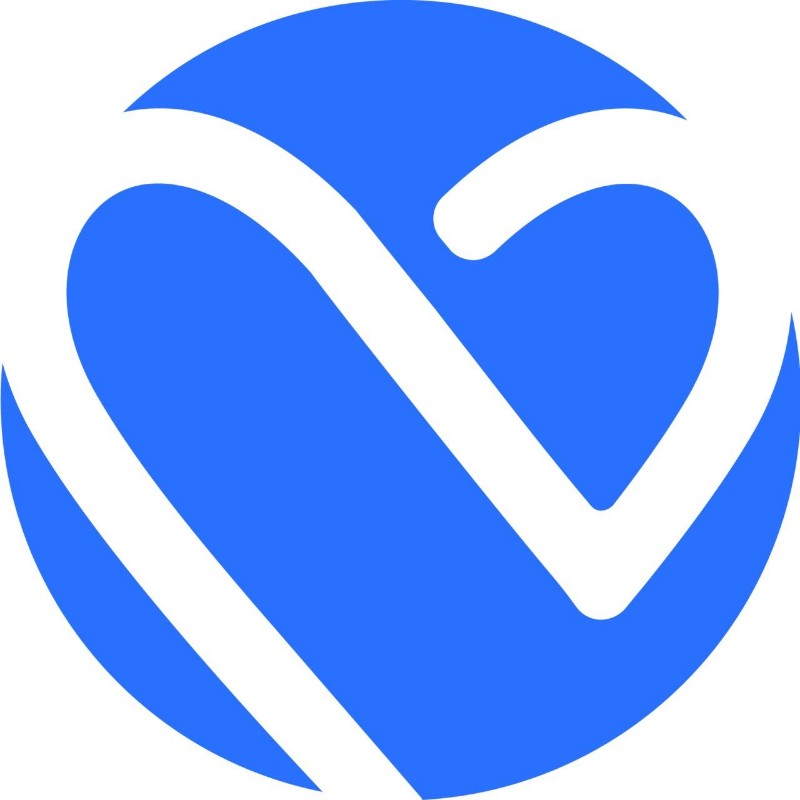 تطبيق لبيه Labayh App (@labayhapp) | Snapchat Stories, Spotlight & Lenses