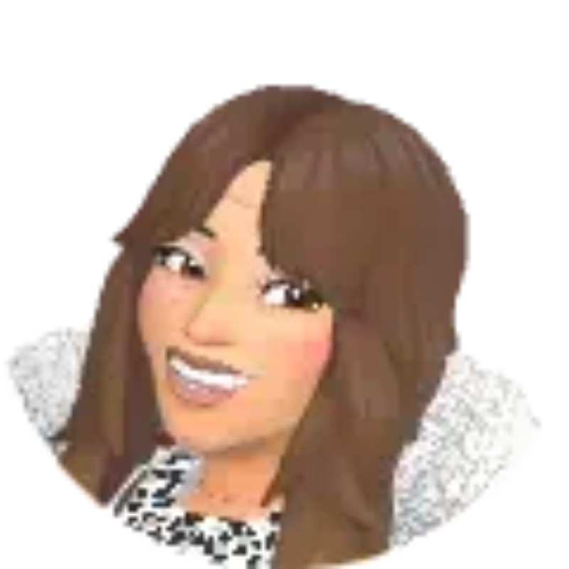 BEC 💋 (@labec_27) | Snapchat Stories, Spotlight & Lenses