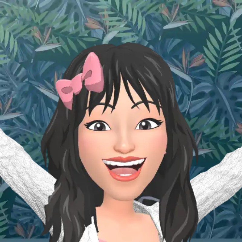 Labeeba🌸👻🦋💙 (@labeebasikandar) | Snapchat Stories, Spotlight & Lenses