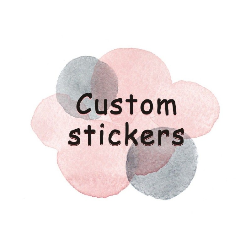label sticker (@labelsticker) | Snapchat Stories, Spotlight & Lenses