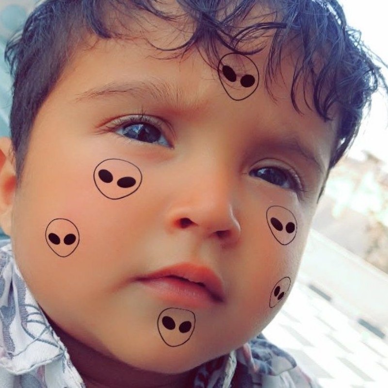 Labhu (@labhu20259150) | Snapchat Stories, Spotlight & Lenses