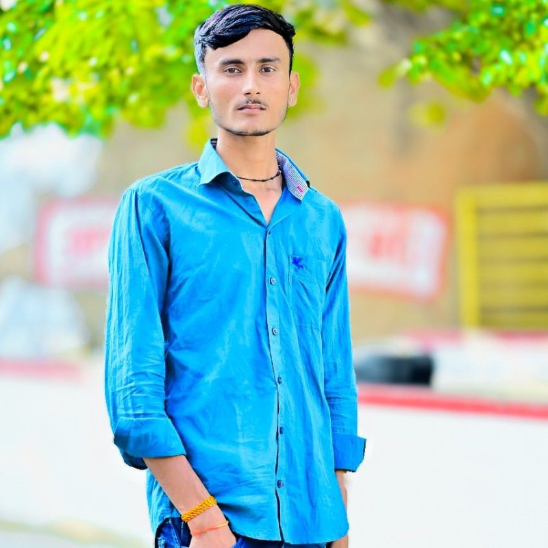 Labhu Choudhary (@labhu_124) | Snapchat Stories, Spotlight & Lenses