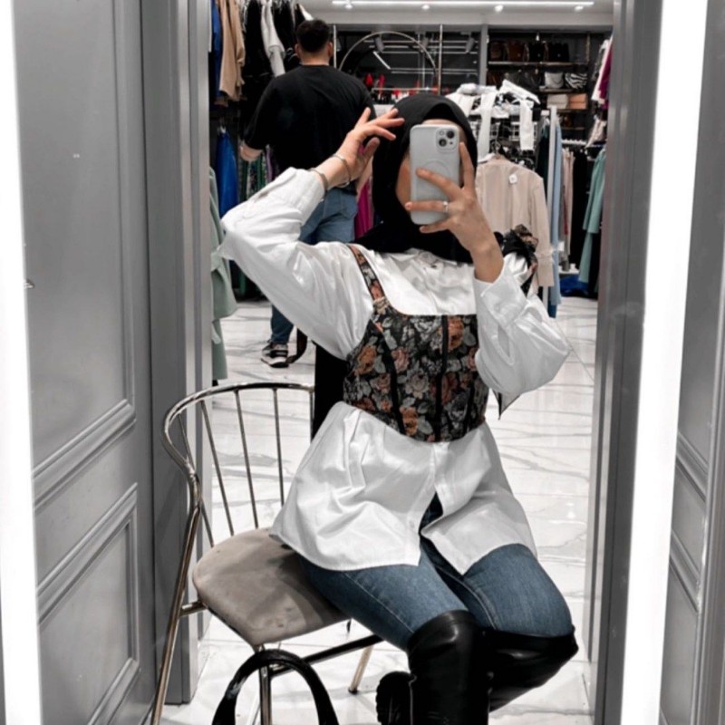 labiba Syouri 🖤♾ (@labiba.syouri) | Snapchat Stories, Spotlight & Lenses