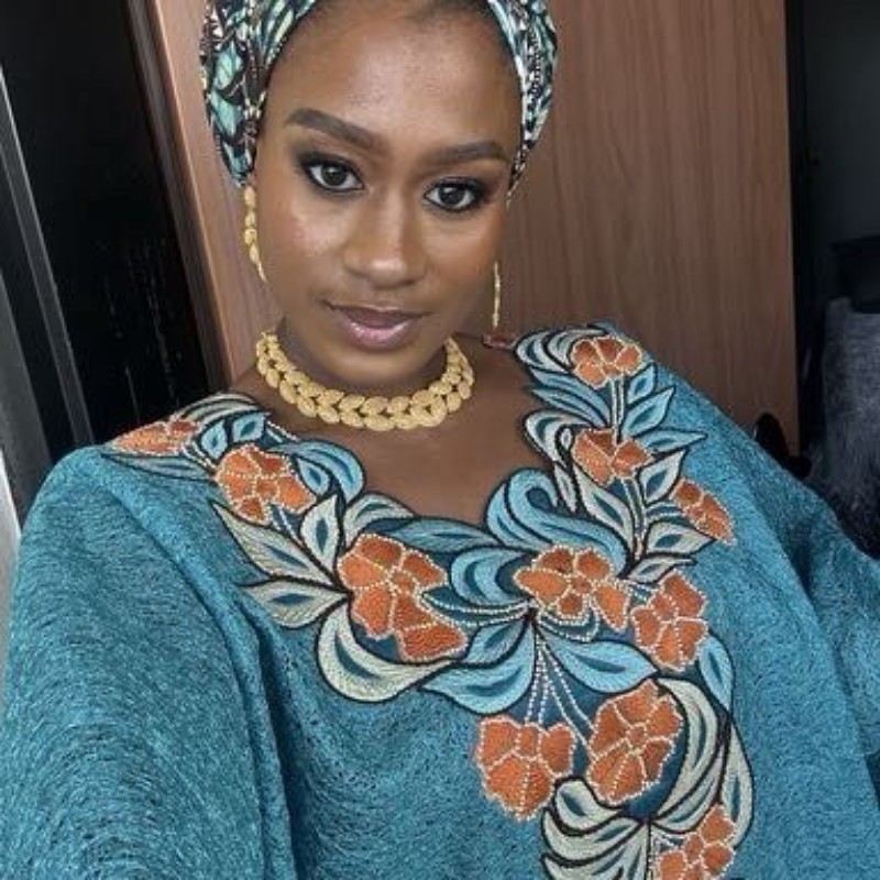 Labeebah (@labibakabir) | Snapchat Stories, Spotlight & Lenses