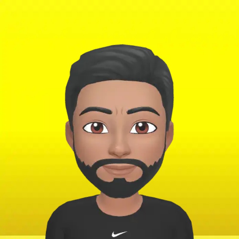 Labib Yasir (@labibyasir) | Snapchat Stories, Spotlight & Lenses