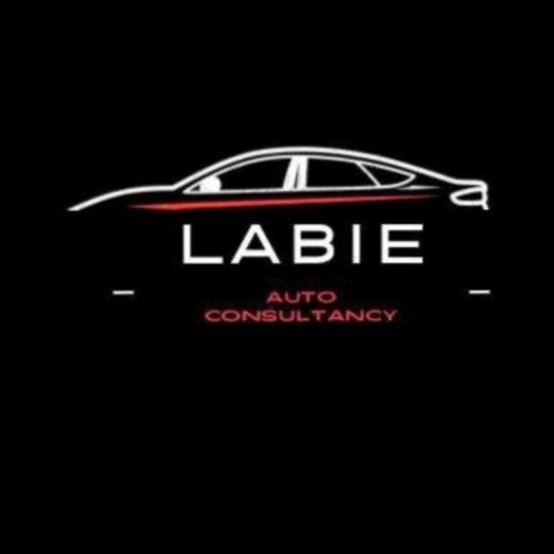 Labie Autoconsultancy (@labieautoz) | Snapchat Stories, Spotlight & Lenses