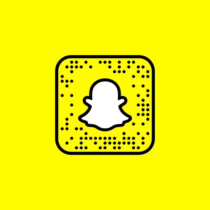 Ian Billing (@labsky) | Snapchat Stories, Spotlight & Lenses