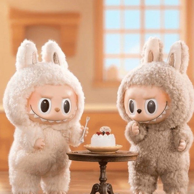 Labubu Club (@labubu_club) | Snapchat Stories, Spotlight & Lenses