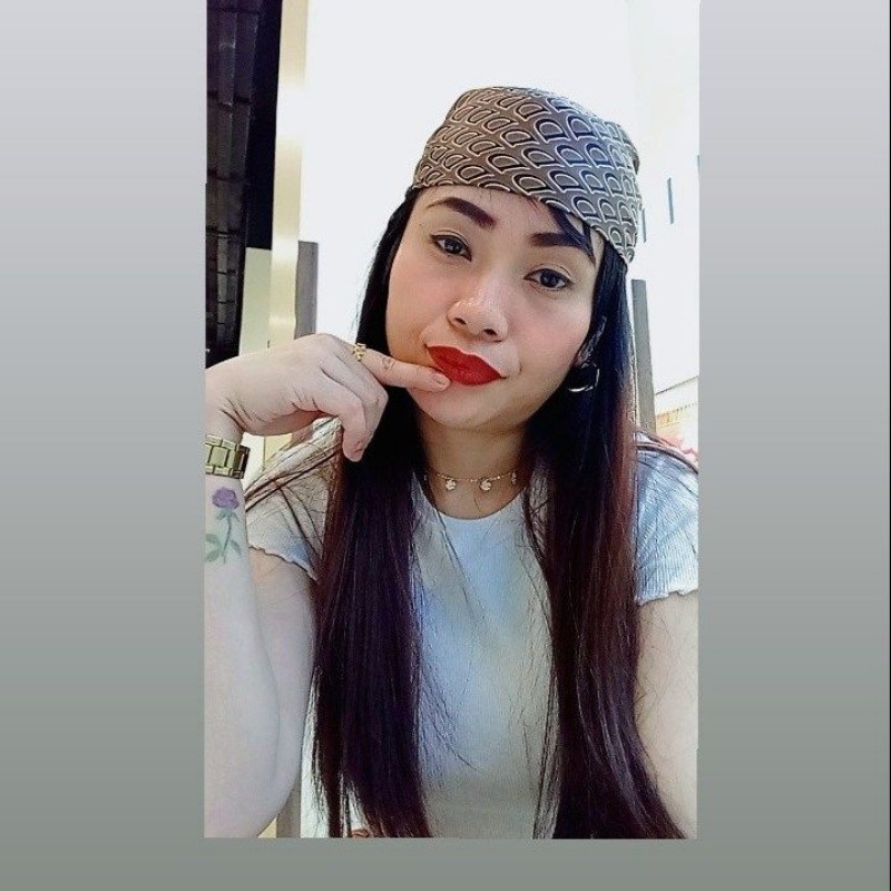 Lace 🌻🇵🇭🇸🇦 (@lacegenes) | Snapchat Stories, Spotlight & Lenses