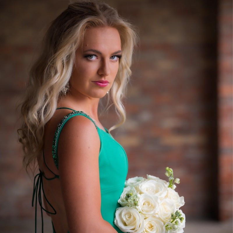 Lacey Martin (@lacey_jaye) | Snapchat Stories, Spotlight & Lenses