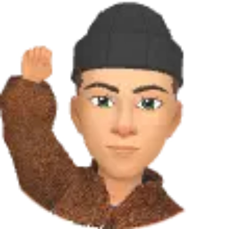 Émile Lacharité (@lacharite.emile) | Snapchat Stories, Spotlight & Lenses