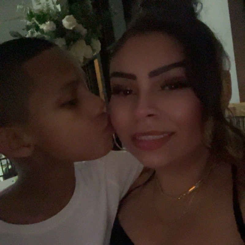 💫 Judyy 💫 (@lachinitajuice) | Snapchat Stories, Spotlight & Lenses