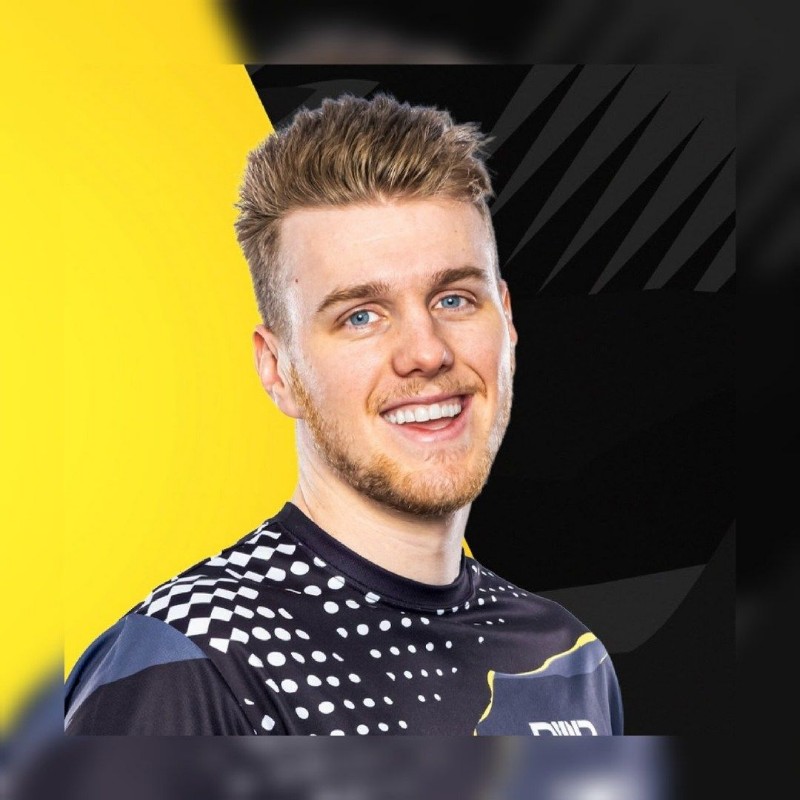 Lachlan (@lachlan_game) | Snapchat Stories, Spotlight & Lenses