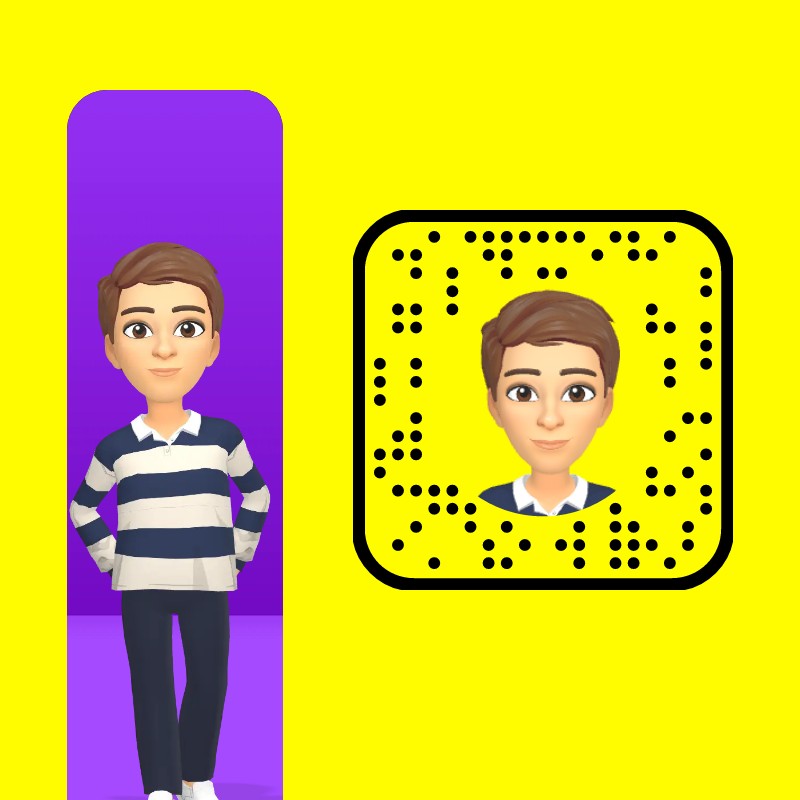 Lach (@lachlanhooper) | Snapchat Stories, Spotlight & Lenses