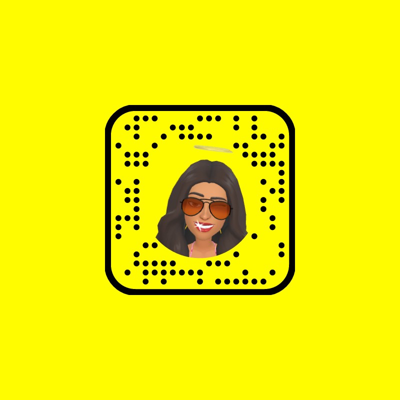 Laci Parham (@laci216) | Snapchat Stories, Spotlight & Lenses