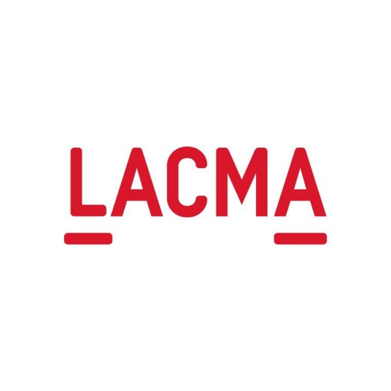 LACMA | Snapchat Stories, Spotlight & Lenses