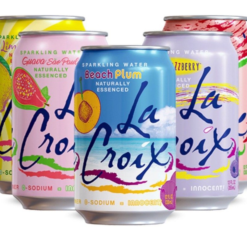 LaCroix Water (@lacroixwater) | Snapchat Stories, Spotlight & Lenses