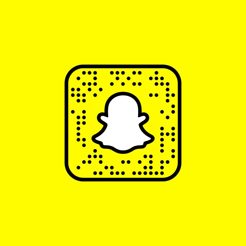 (@lacrossekidd) | Snapchat Stories, Spotlight & Lenses