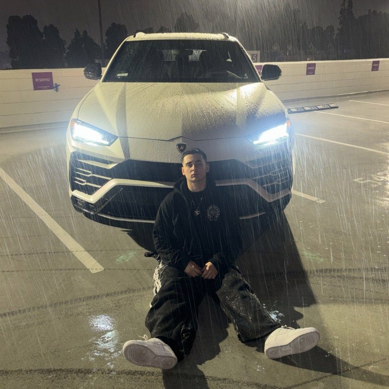 Lacy (@lacy.himself) | Snapchat Stories, Spotlight & Lenses