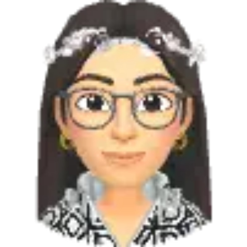 Ladan_cidi (@ladan_cidi) | Snapchat Stories, Spotlight & Lenses