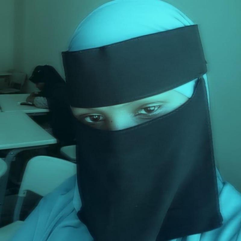 Liiza Pea🫶 ️‍🔥👑 (@ladanubdy) | Snapchat Stories, Spotlight & Lenses