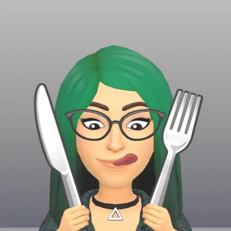 Hey_its_me_christina (@laddyslady) | Snapchat Stories, Spotlight & Lenses