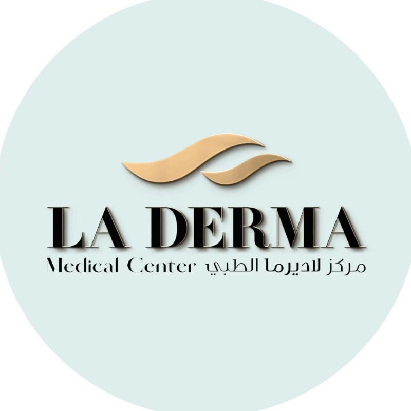 LaDerma Medical Center (@ladermauae) | Snapchat Stories, Spotlight & Lenses