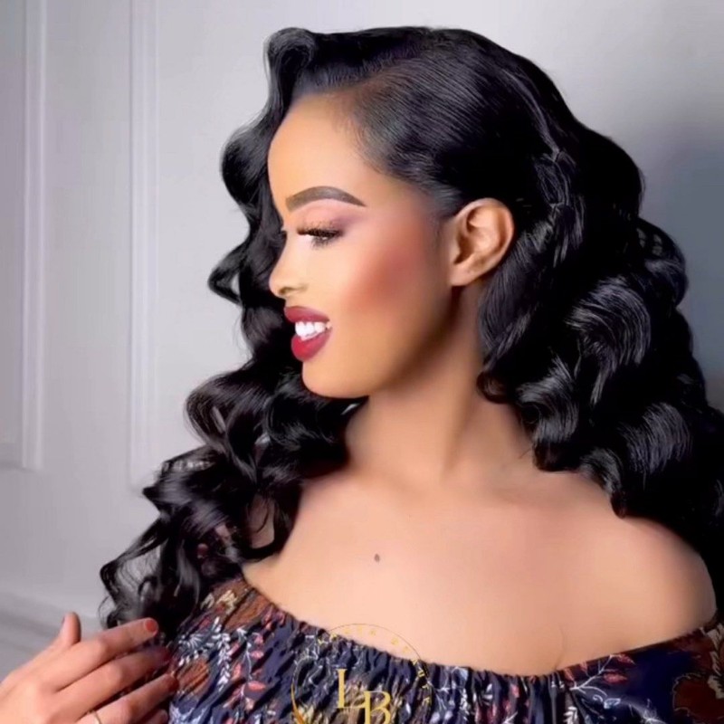 Ladia Guri Bila (@ladia_mahamod) | Snapchat Stories, Spotlight & Lenses