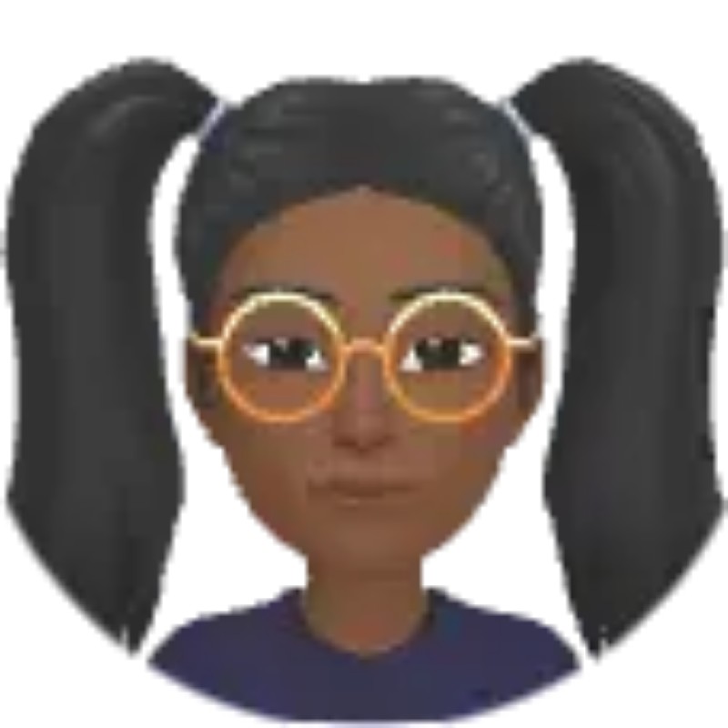 Ladie Raddie (@ladieraddie) | Snapchat Stories, Spotlight & Lenses