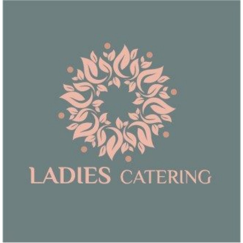 Ladies Catering (@ladiescatering) | Snapchat Stories, Spotlight & Lenses