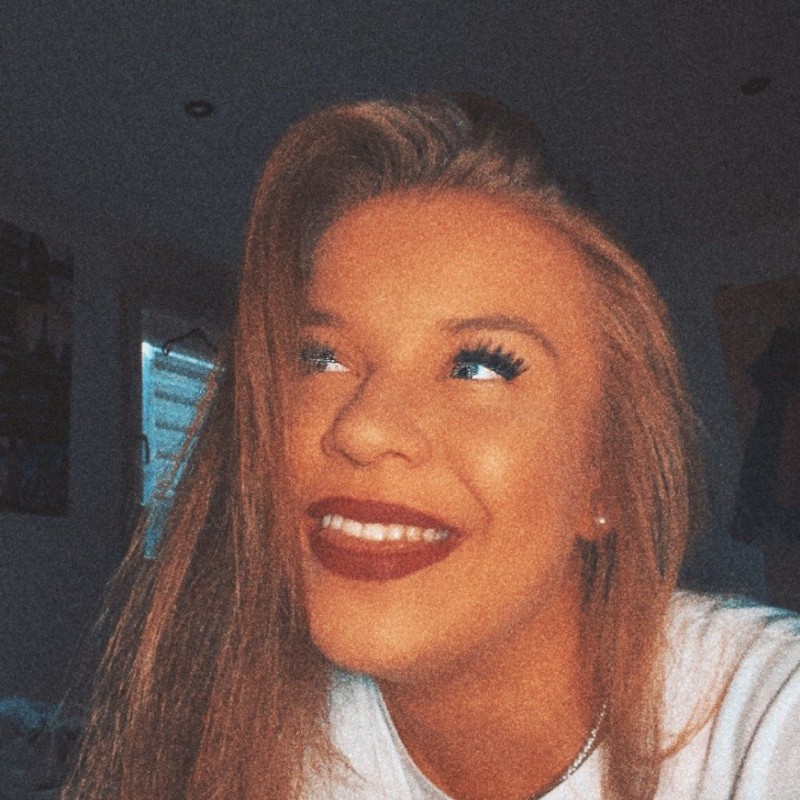 Ladina (@ladina788) | Snapchat Stories, Spotlight & Lenses