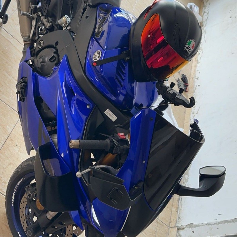 Ladn R6🔥🏍 Ladn Ka1 Snapchat Stories Spotlight And Lenses