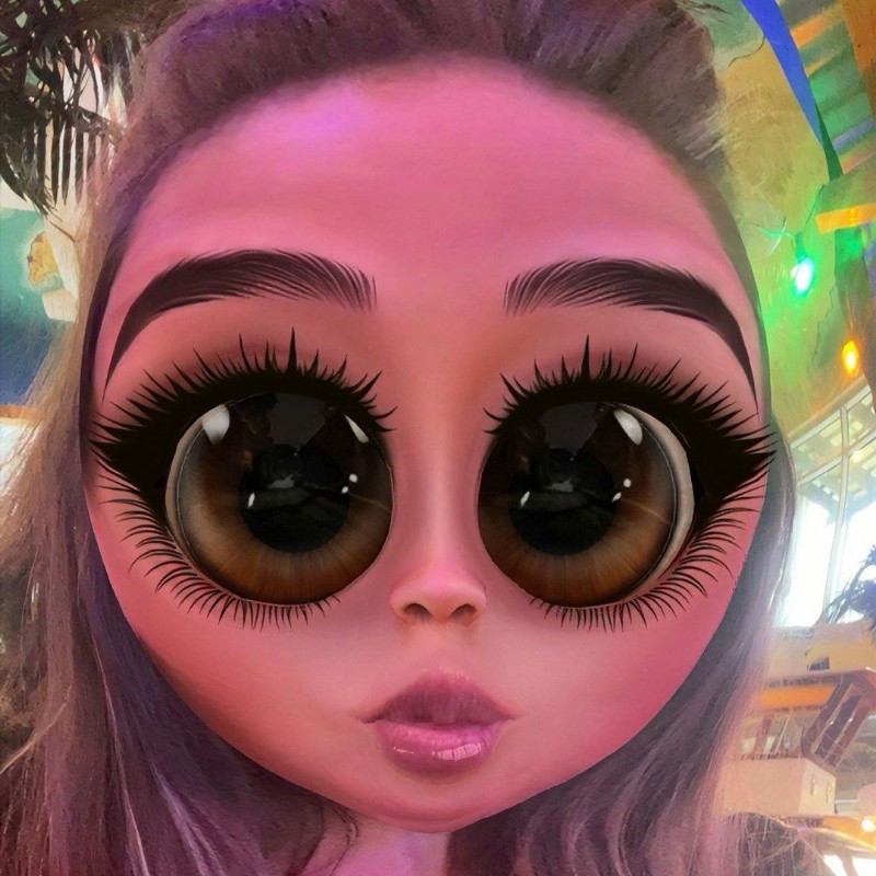 Ladonna Stacey (@ladonnastacey) | Snapchat Stories, Spotlight & Lenses