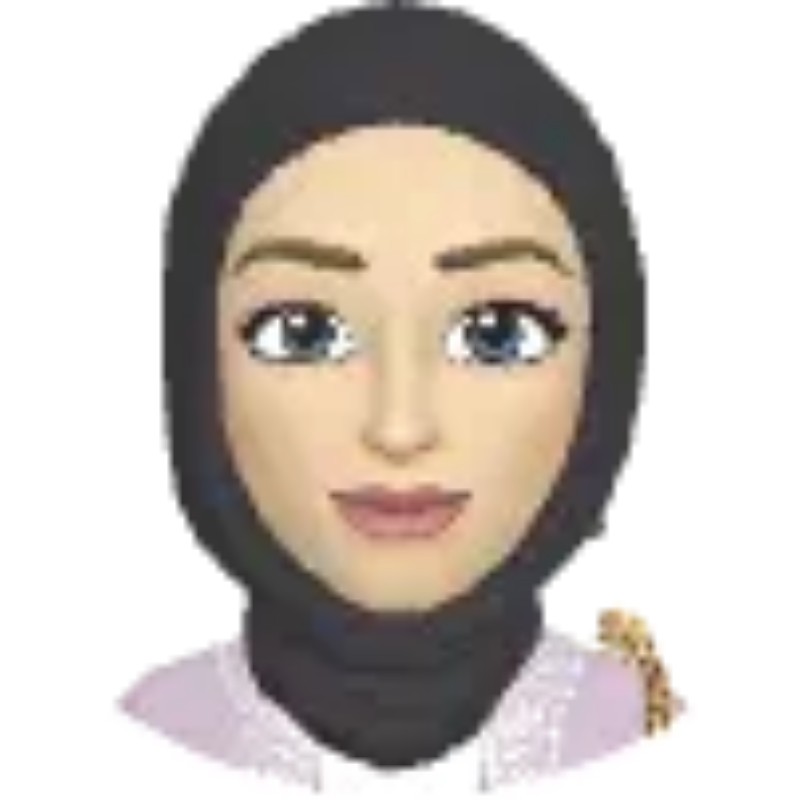 🌹 (@lady-247) | Snapchat Stories, Spotlight & Lenses