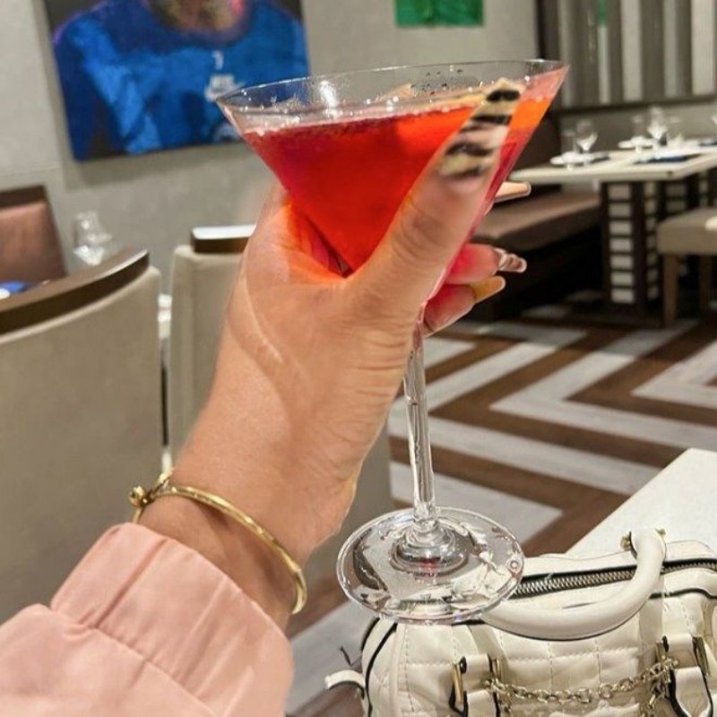 DA BOSS BADDIE🥵 (@lady-boss250) | Snapchat Stories, Spotlight & Lenses