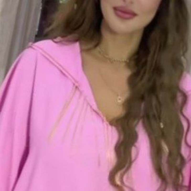 🇲🇦🐆👑 (@lady-fulla) | Snapchat Stories, Spotlight & Lenses