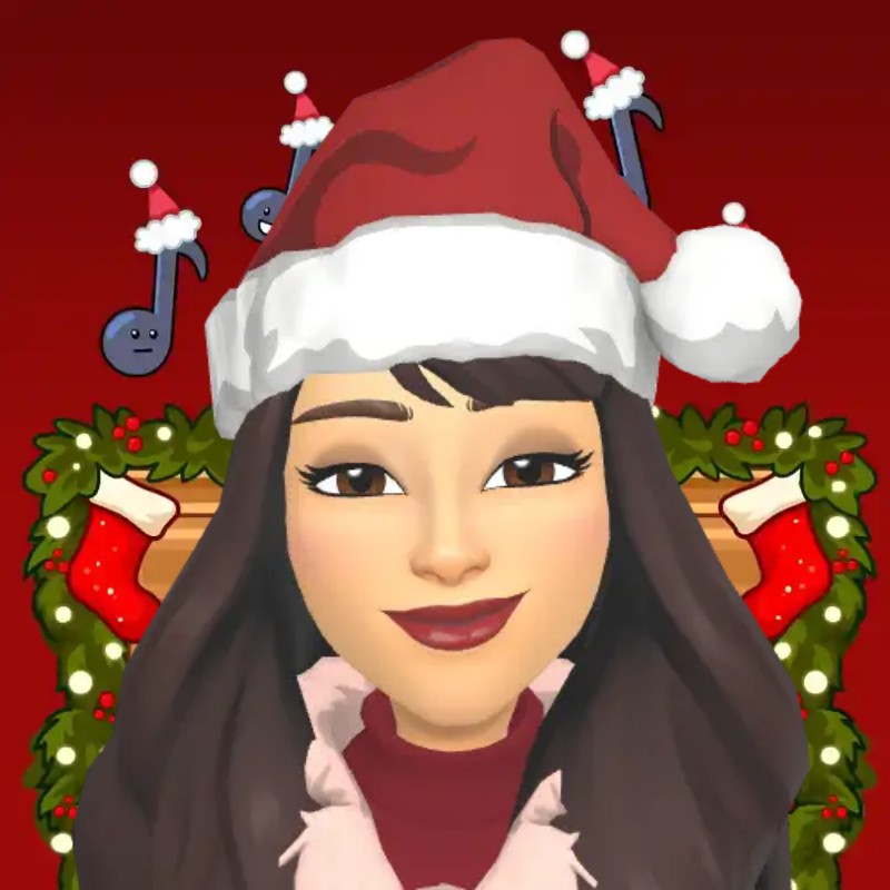 Mayar⭐️ (@lady-mayar) | Snapchat Stories, Spotlight & Lenses