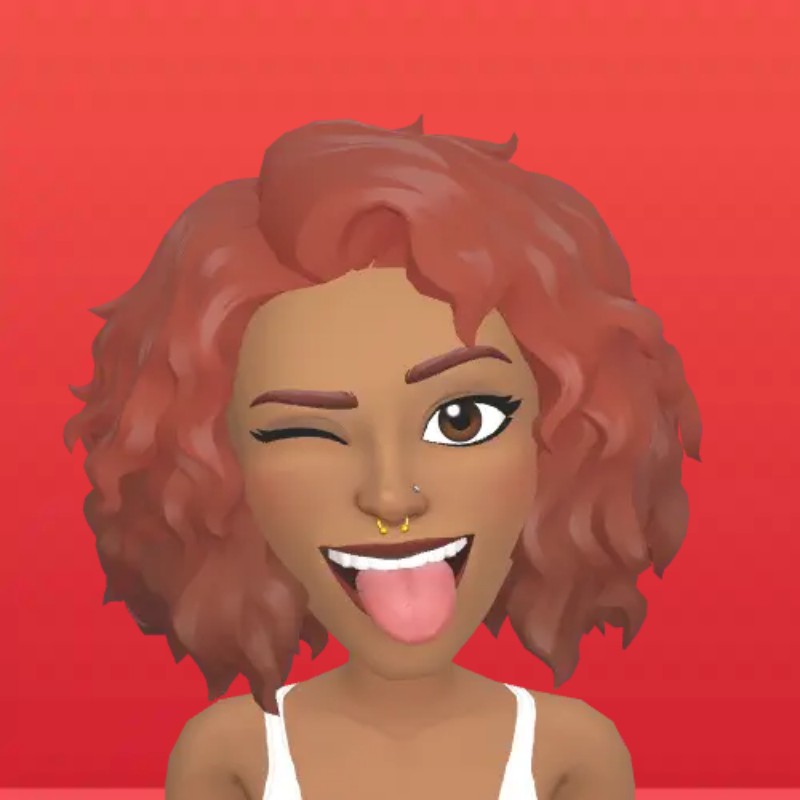 Sirai Toni 🐞 (@lady-ri) | Snapchat Stories, Spotlight & Lenses